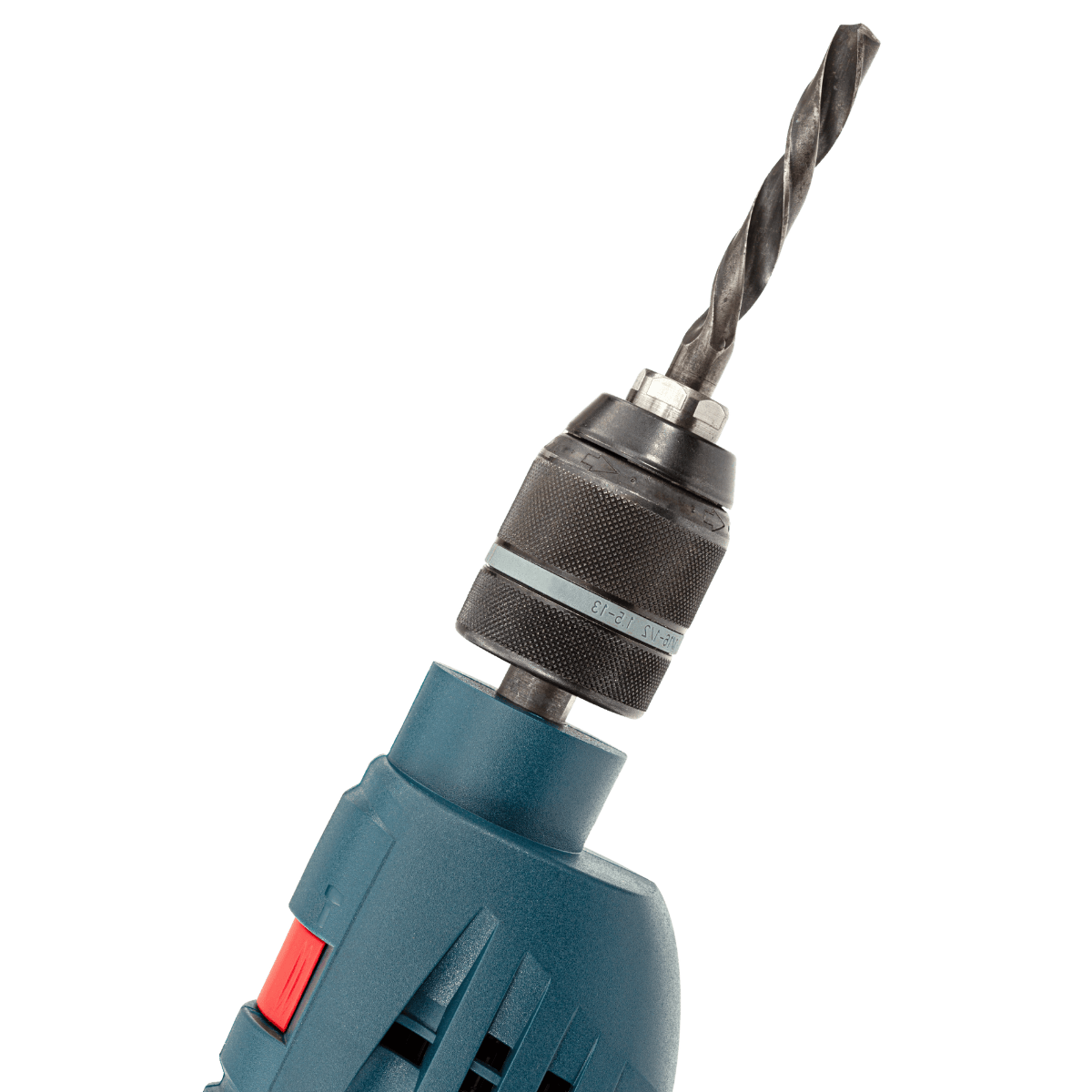 Engineering company | Richards Engineering (Leeds) Ltd